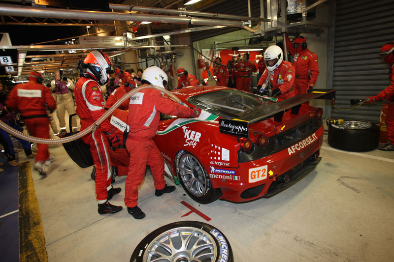 Uploaded : Ferrari-Box | Gabriele Vintage